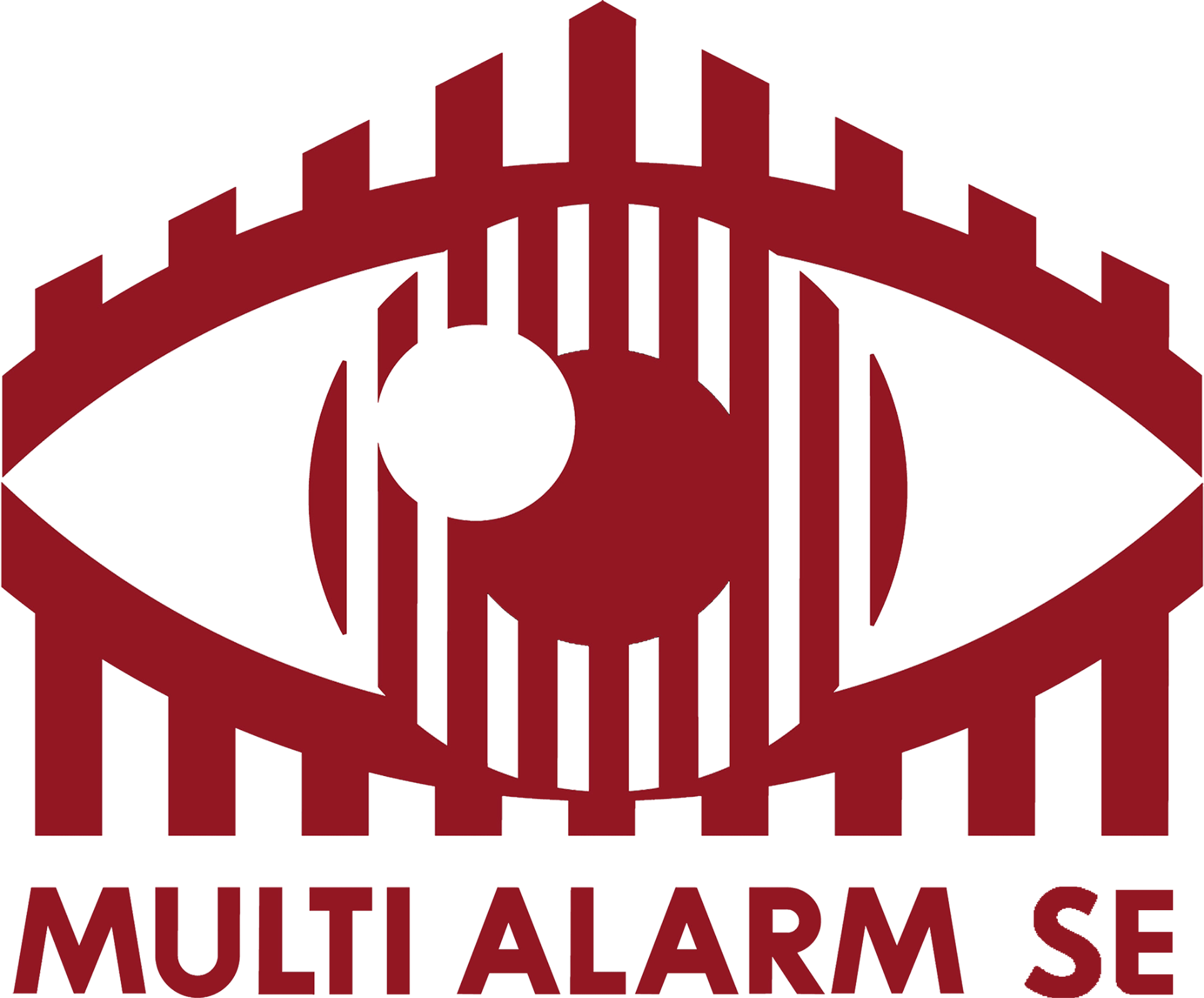 Támogatónk :: Multi Alarm Se
